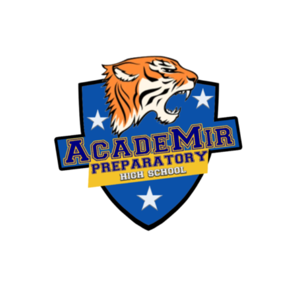 Academir Preparatory Highschool (6-10th) | School Ready