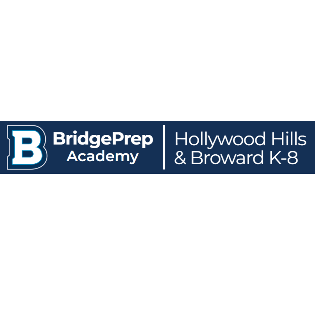 BridgePrep Academy Hollywood Hills | School Ready