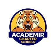 ACADEMIR CHARTER SCHOOLS | School Ready
