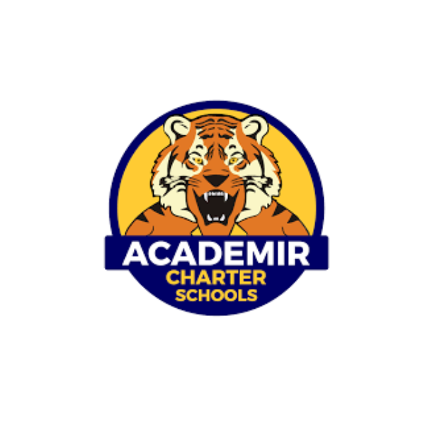 ACADEMIR CHARTER SCHOOLS | School Ready