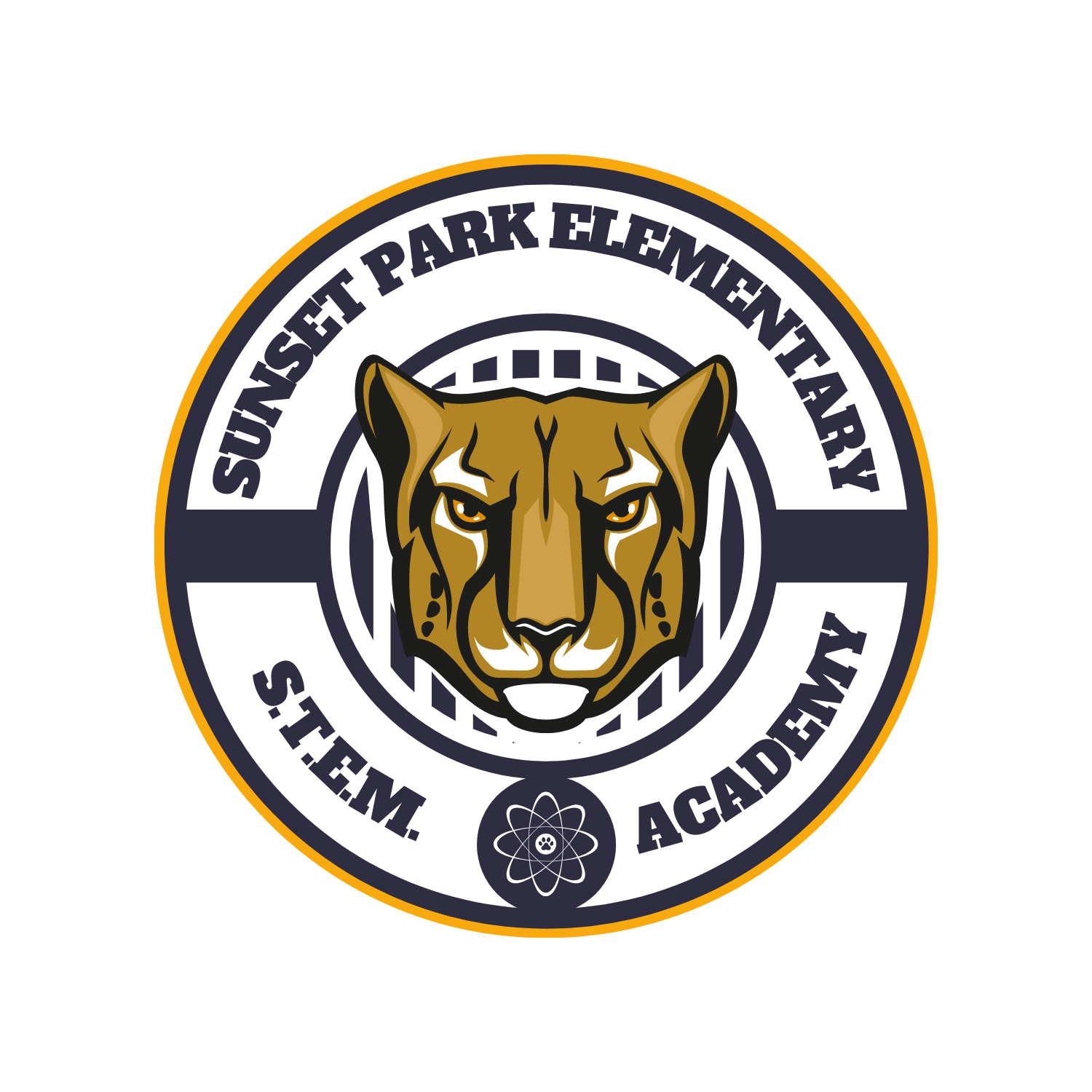 Sunset Park Elementary | School Ready