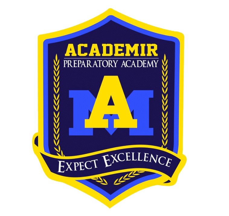 AcadeMir Preparatory Academy - Miller | School Ready