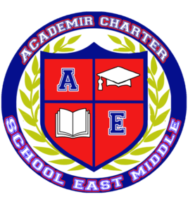 ACADEMIR CHARTER SCHOOLS | School Ready