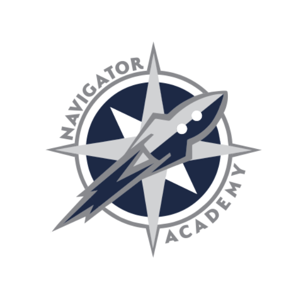 Navigator Academy - Valrico | School Ready